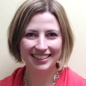 Timber Lane Pediatrics — South Burlington — Primary Care Health Partners