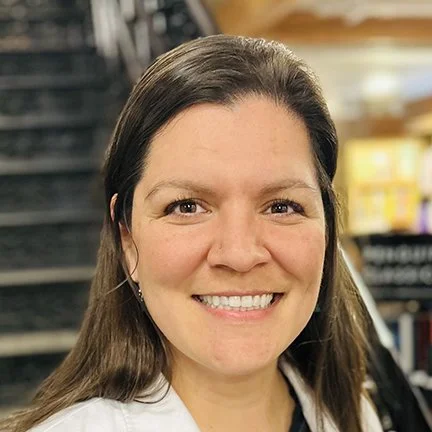 Mt. Anthony Primary Care — Primary Care Health Partners
