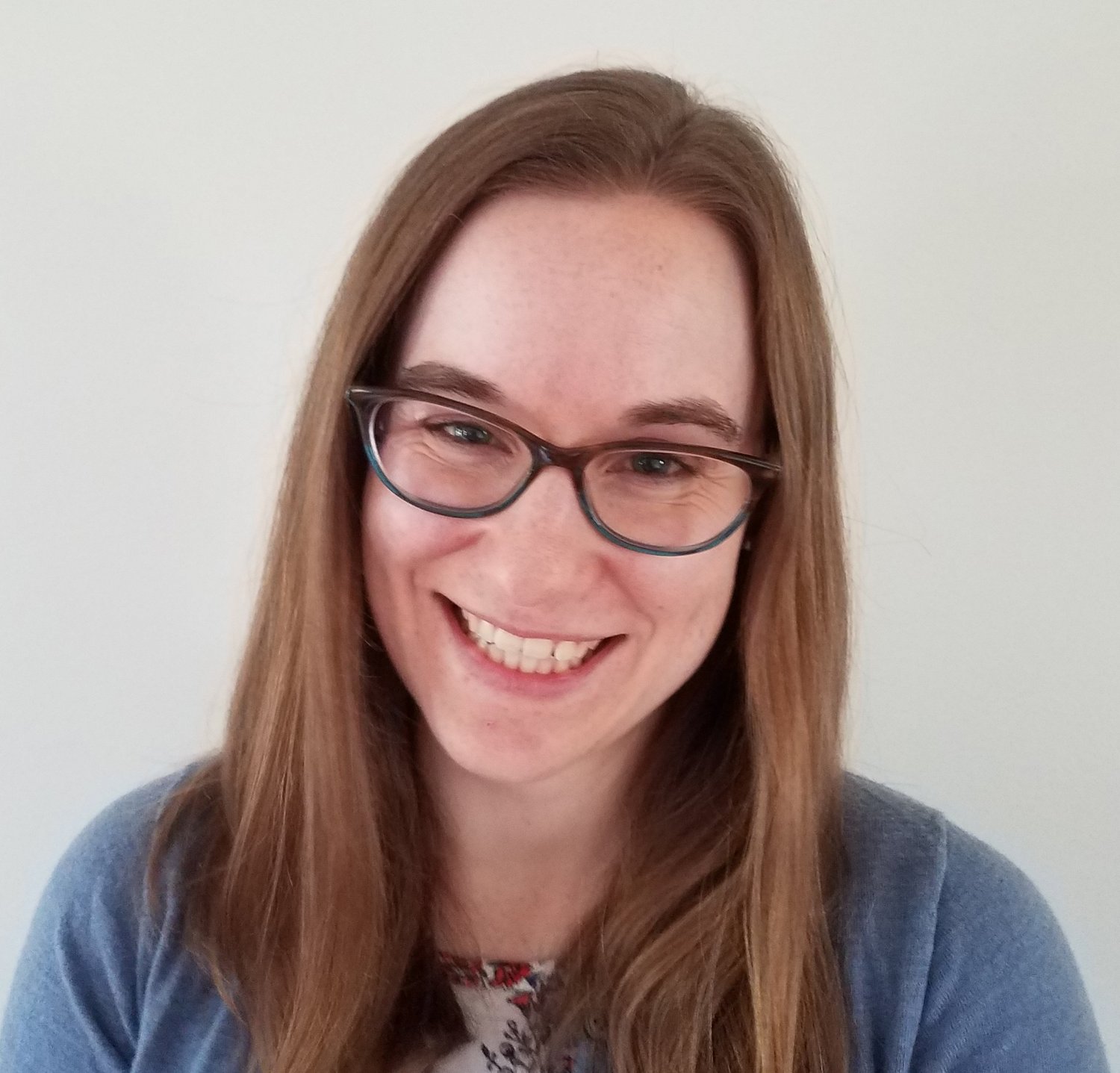 Timber Lane Pediatrics — Milton — Primary Care Health Partners