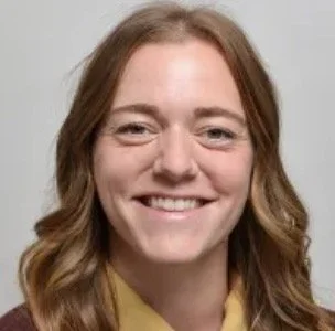 Timber Lane Pediatrics — Burlington — Primary Care Health Partners