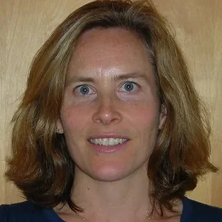 Timber Lane Pediatrics — South Burlington — Primary Care Health Partners