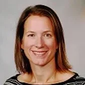 Timber Lane Pediatrics — South Burlington — Primary Care Health Partners