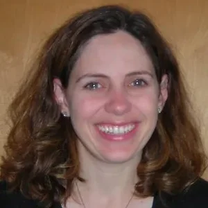 Timber Lane Pediatrics — South Burlington — Primary Care Health Partners