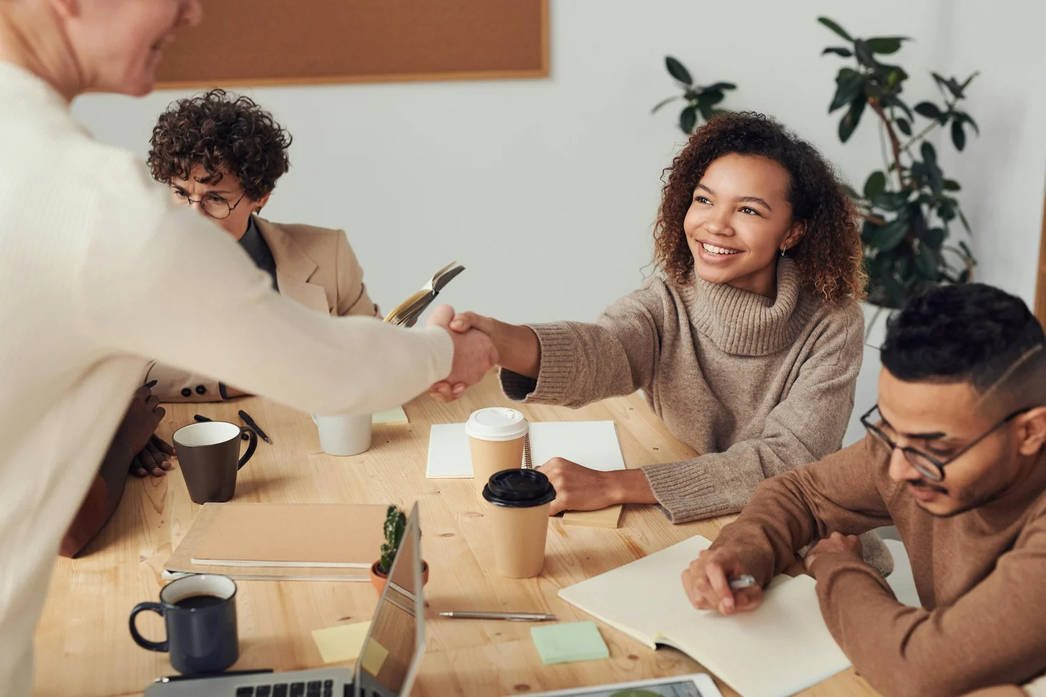 About | Empower Your Business Today — Prosper Solutions, LLC
