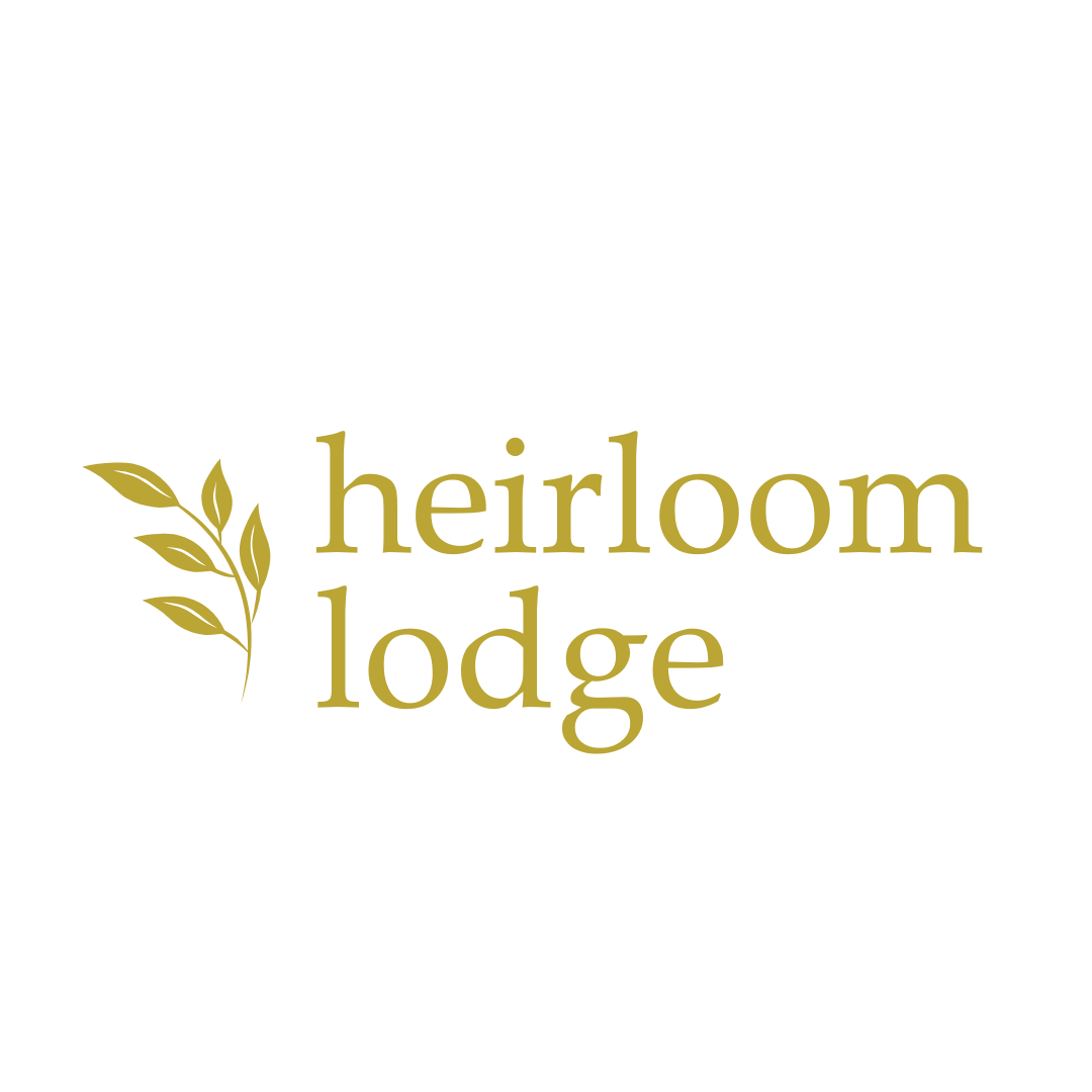 Heirloom Lodge