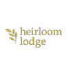 Heirloom Lodge