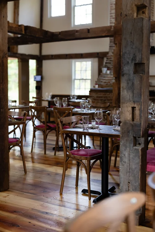 Welcome — Heirloom Lodge