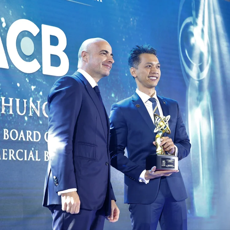 We are Snowball Team