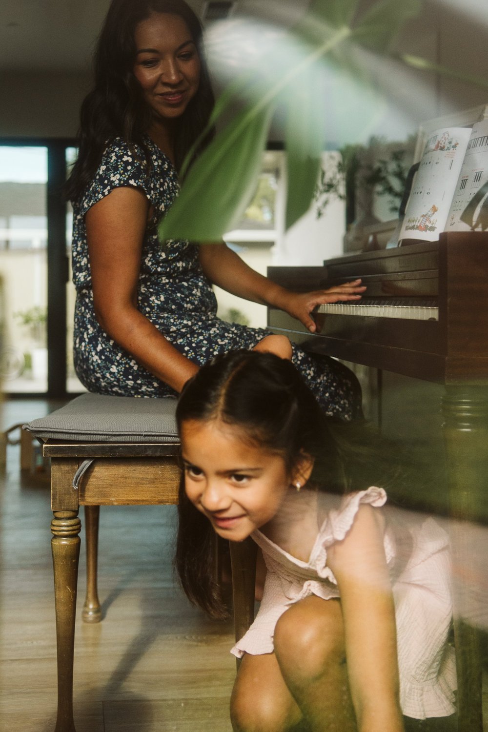Families — Ashlee Gadd Photography