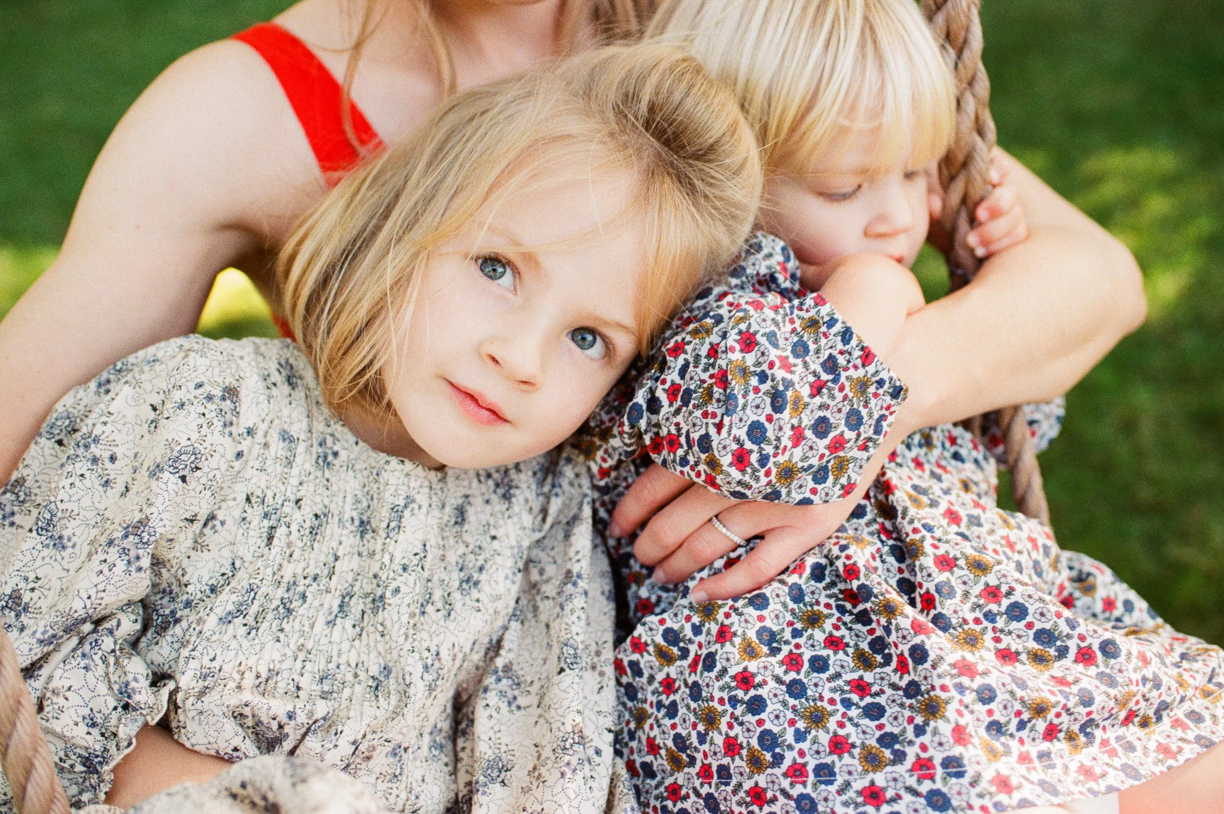 Ashlee Gadd Photography
