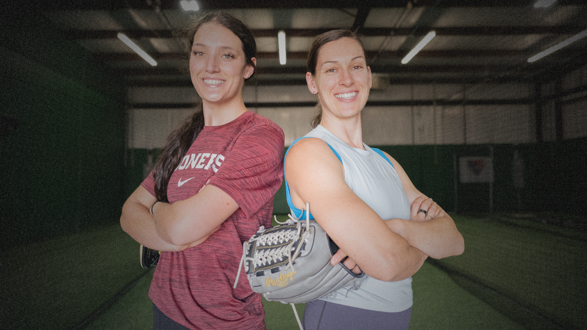 Pitcher University: Softball Pitching Made Simple