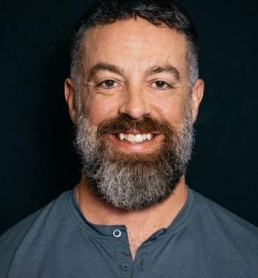 Dr. Justin Wilhoit | Boost Your Confidence — Witness Martial Arts ...