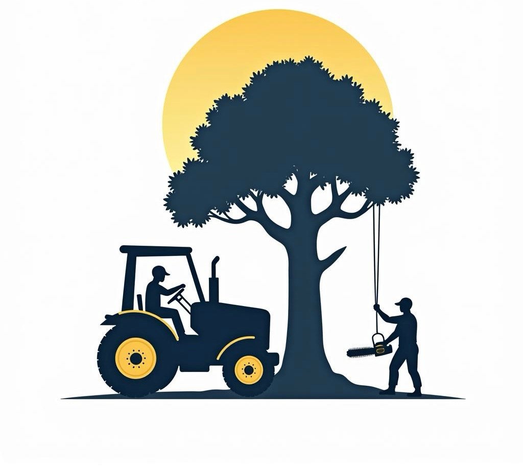 A Plus Tree Service of Suwannee, Llc.