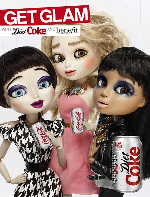 Puppets in Advertising: Why They Still Work (and Why Your Brand Should ...