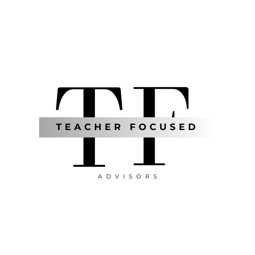Understanding the Pennsylvania State Teachers' Retirement System (PSERS ...