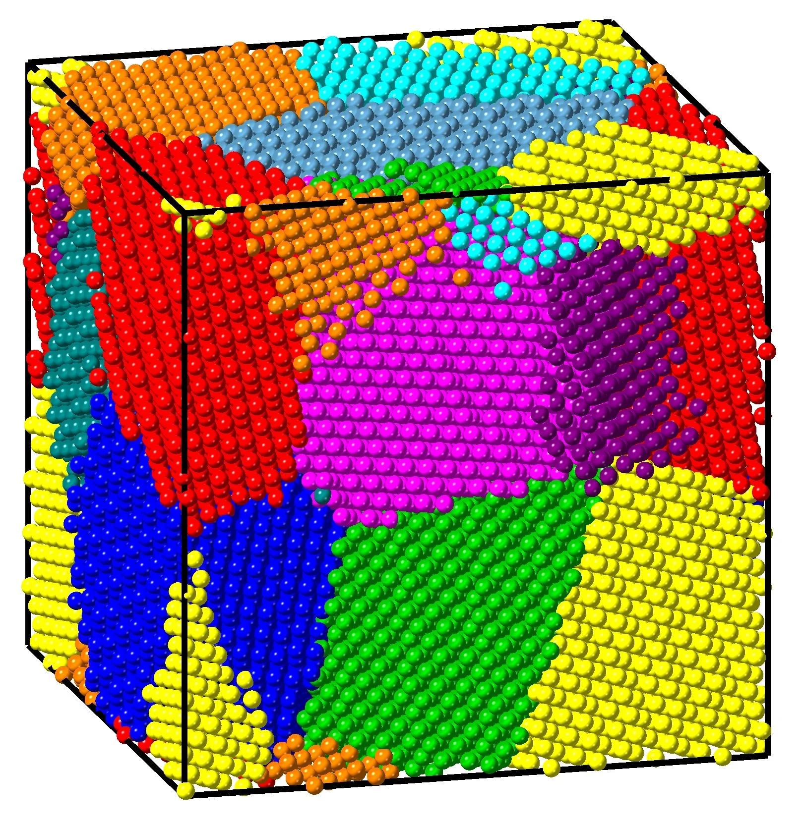 Software — Salzmann Lab