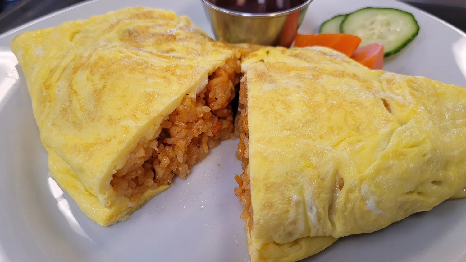 Menu Pics — SEN Japanese Restaurant