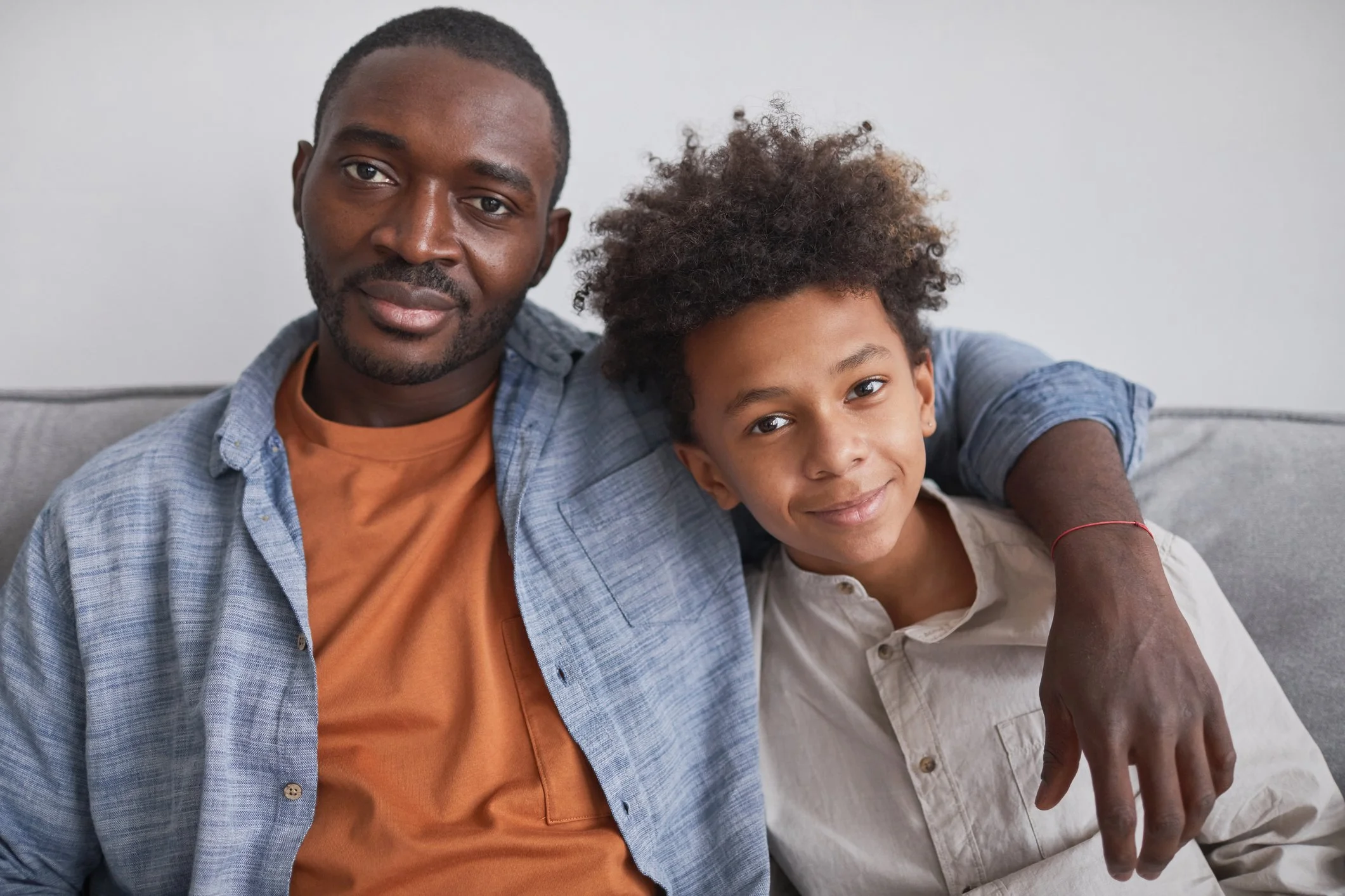 Fatherhood Course Overview | New Dads, Single Dads & Teens | The Dad ...