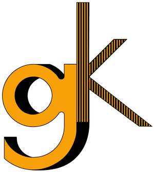 GK Electric