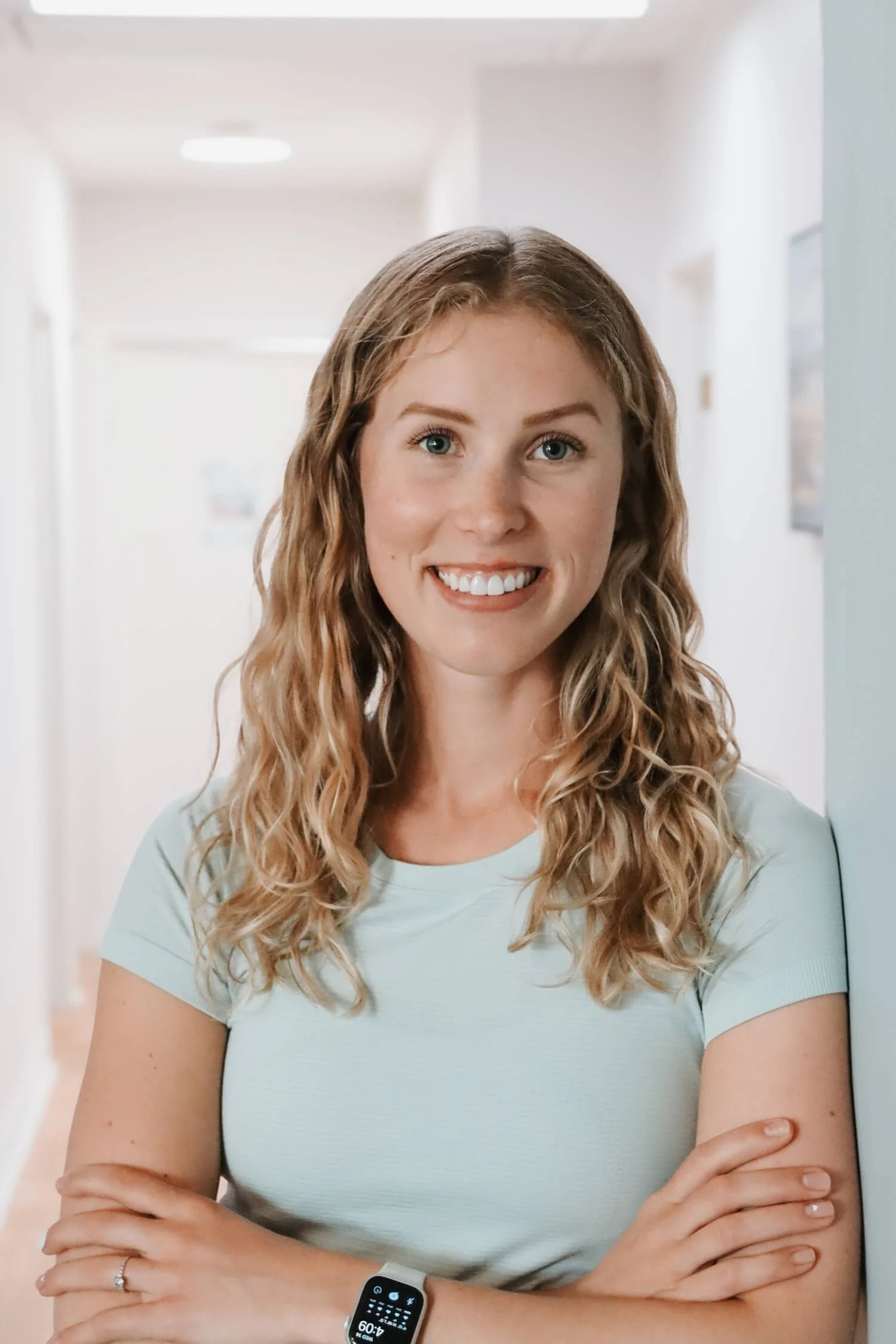Our Mission & Team — developt: Pediatric Physical Therapy Saskatoon