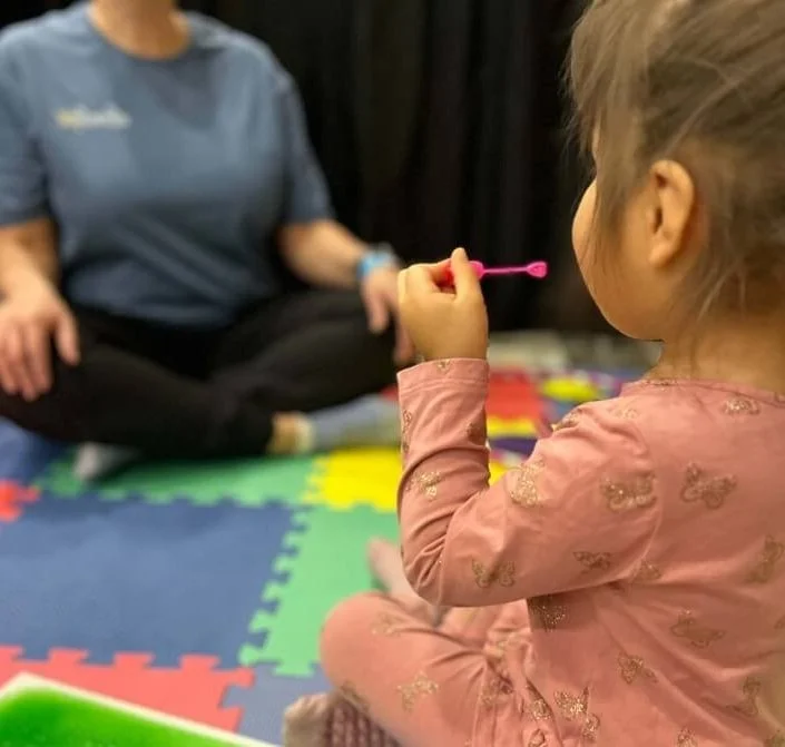 Virtual Pediatric Physical Therapy — developt: Pediatric Physical ...