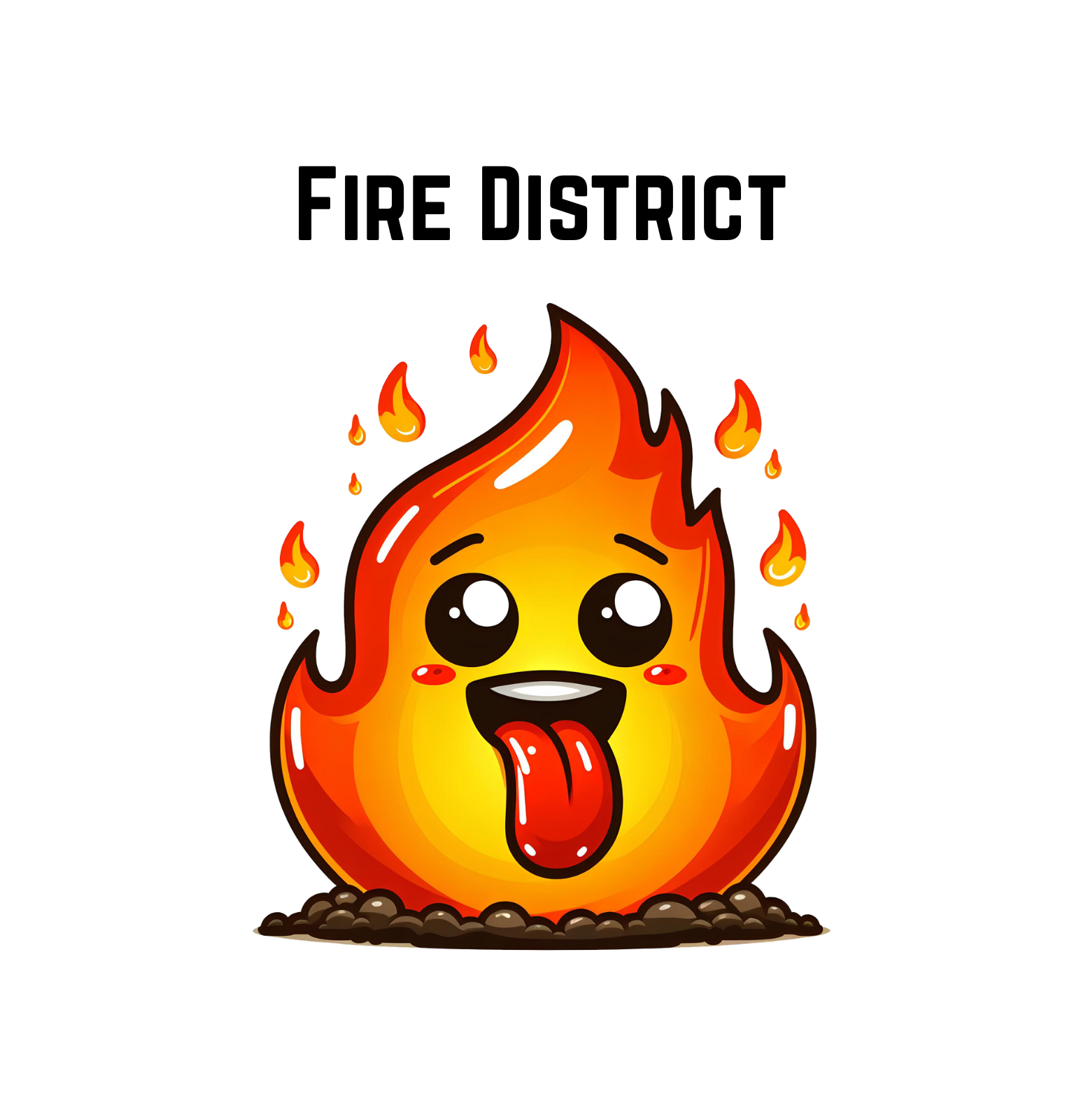 San Simon AZ Community