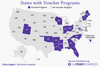 Indiana School Vouchers 2025: Your Family's Complete Guide to New ...
