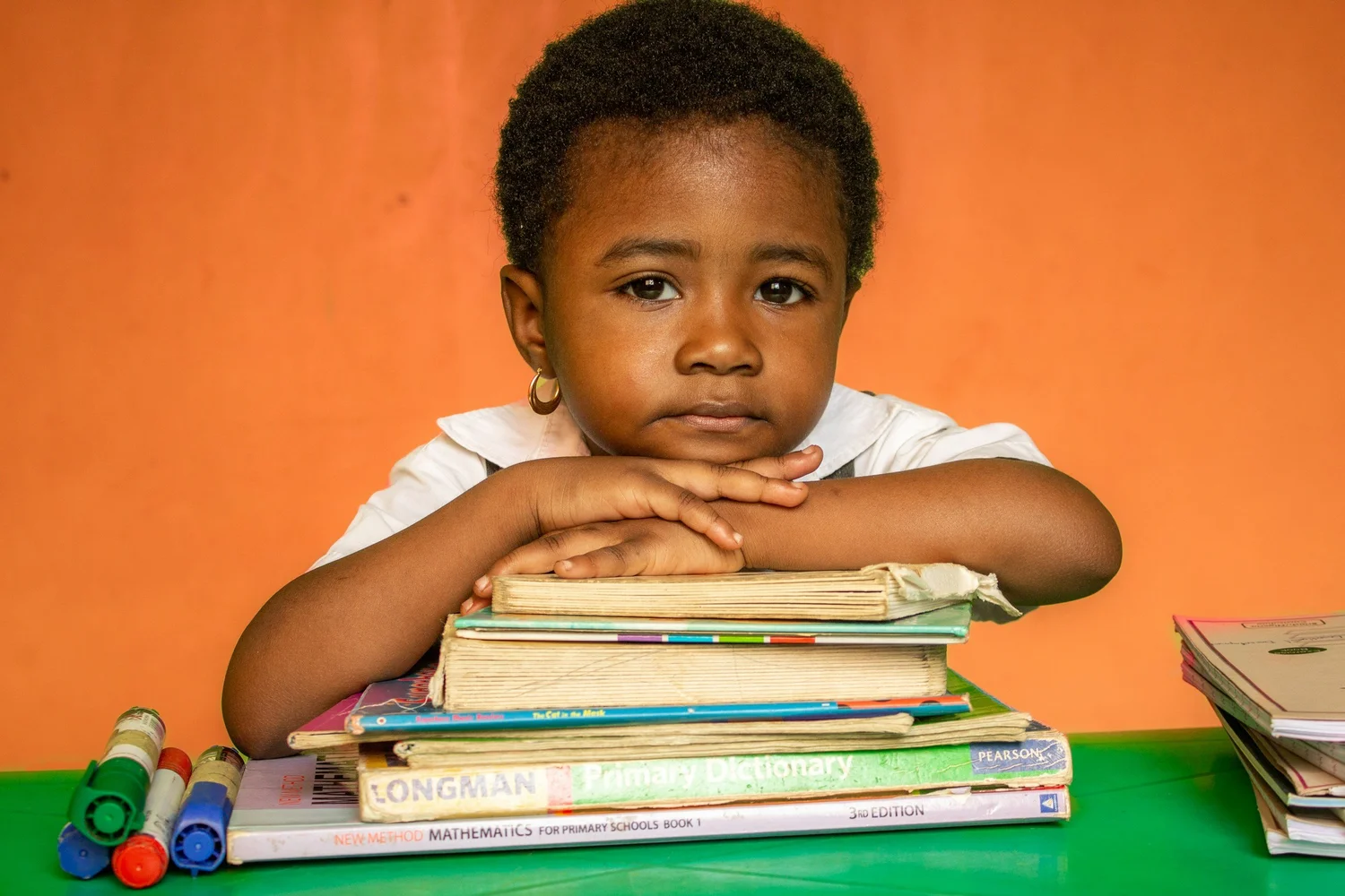 Is Your Gifted Child Struggling? Understanding Underachievement in ...