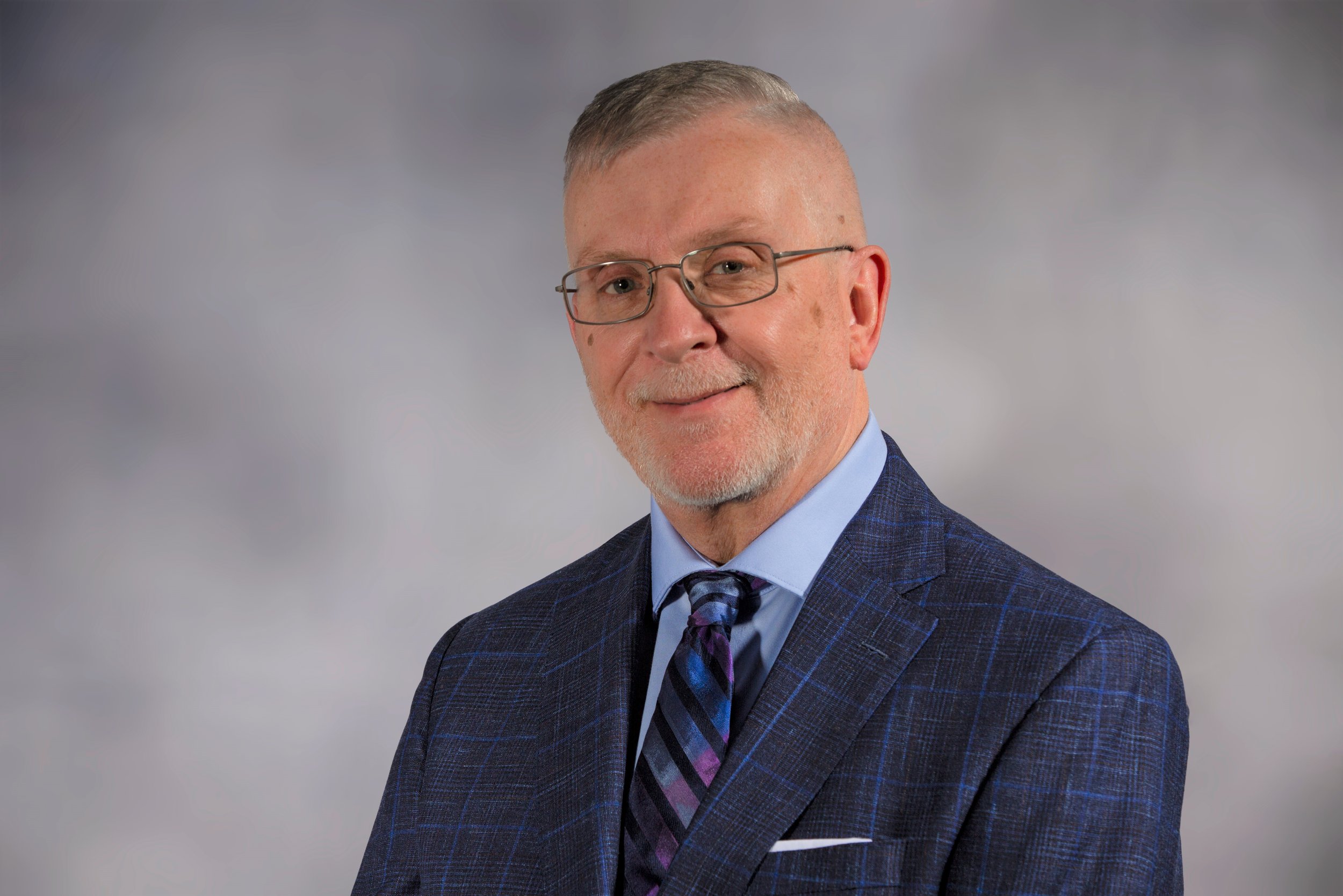 Student Evaluation Center