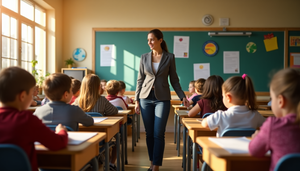 Indiana School Vouchers 2025: Your Family's Complete Guide to New ...