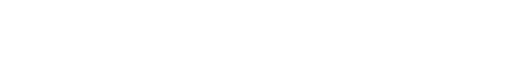 MENU | Explore Our Culinary Offerings Today — Serenity Jax Beach