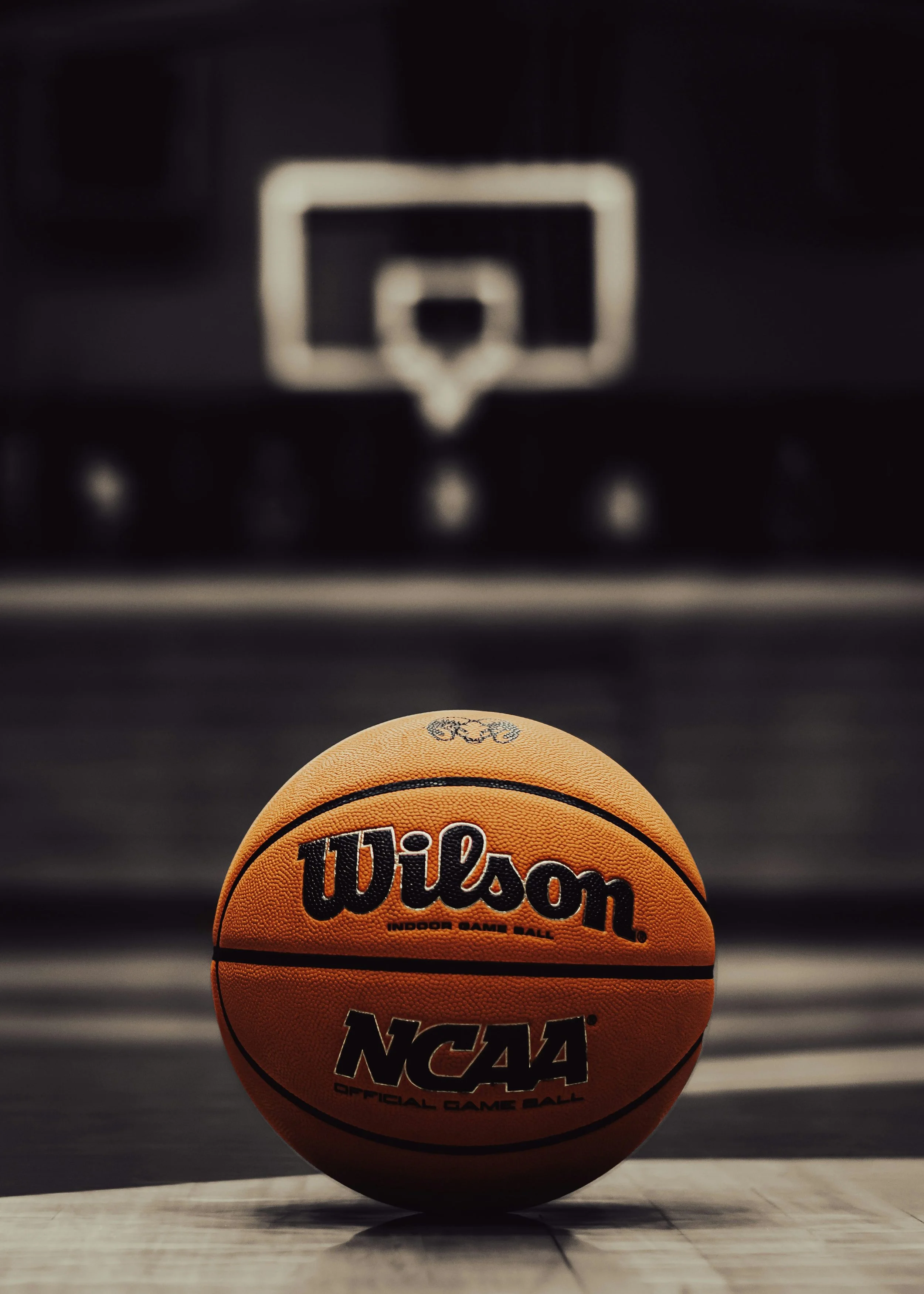 Lubbock Basketball League