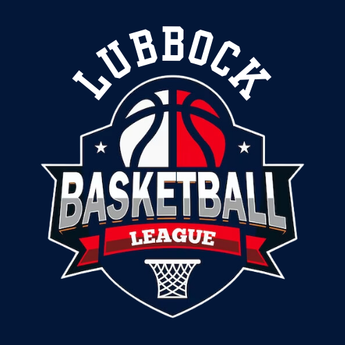 Lubbock Basketball League