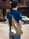 Giuseppe Santamaria — Street Style Blog