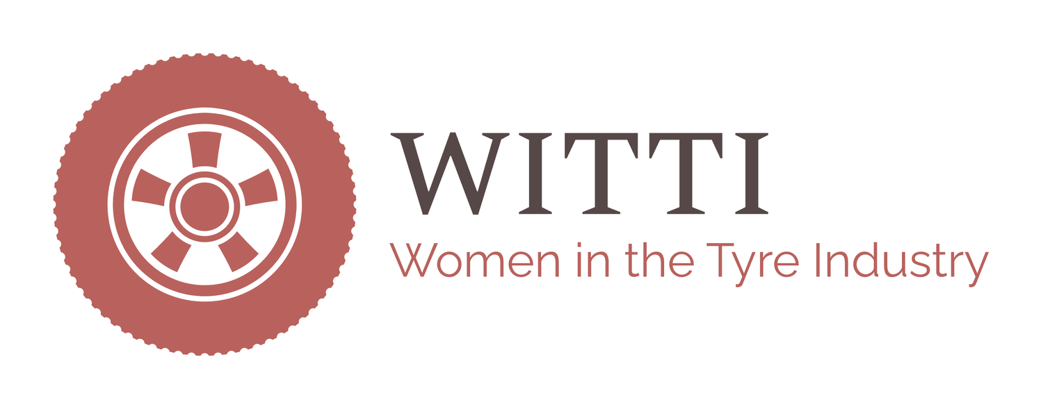 WITTI's 1st Birthday party! — WITTI
