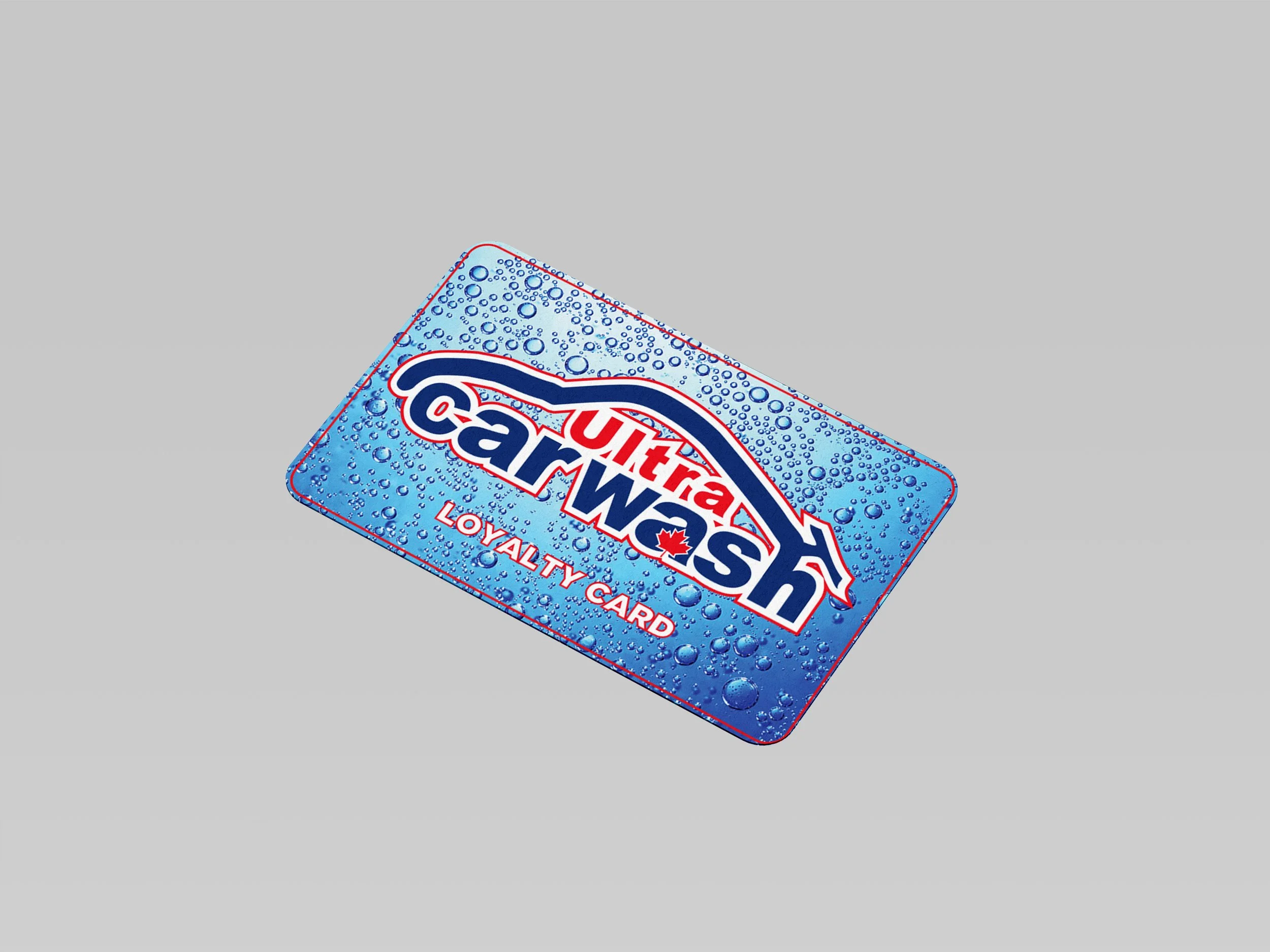 Ultra Car Wash | North Edmonton's Best Car Wash
