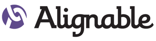 Alignable Basics for Small Businesses — Business Consultant ...