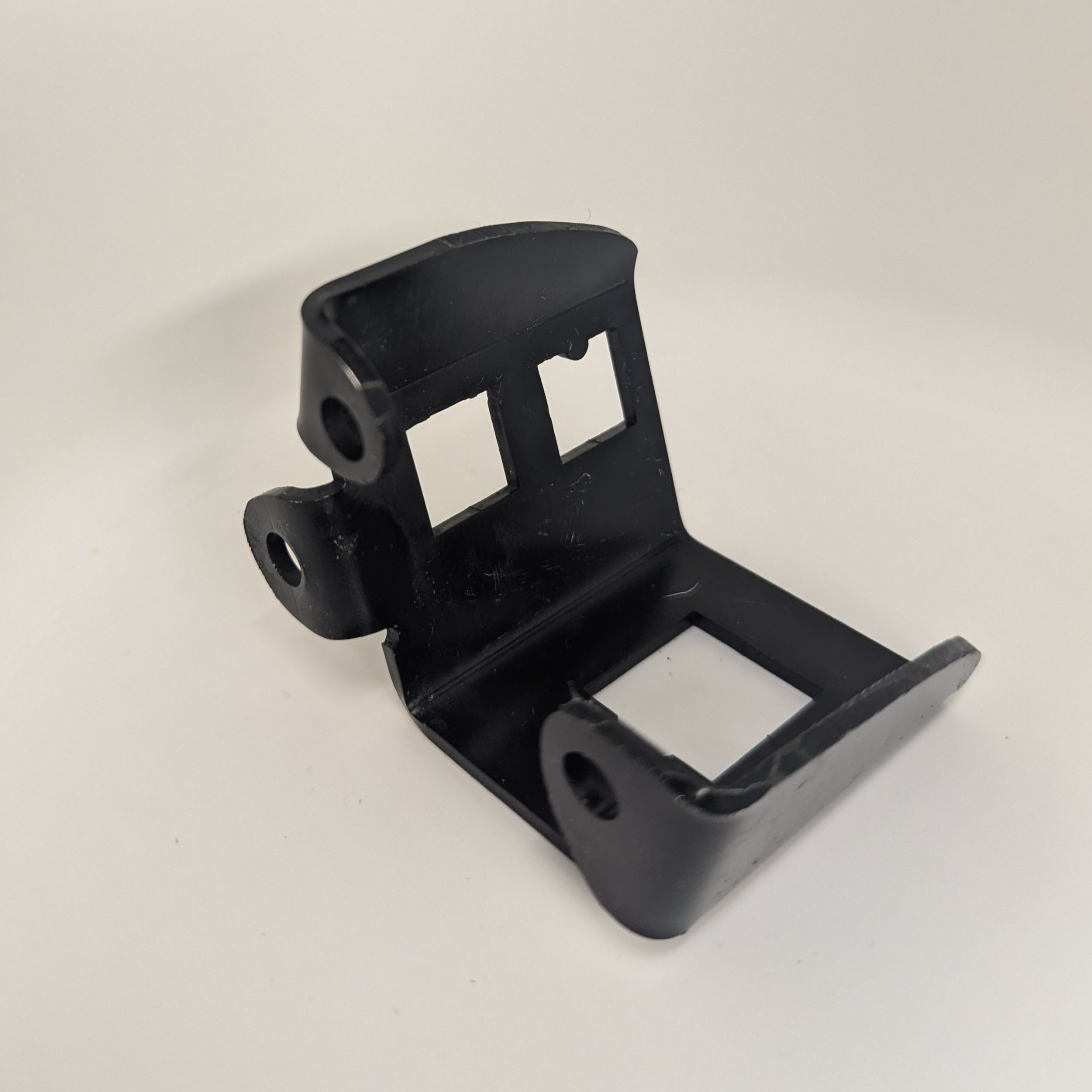 Shop — Tuned Performance - TPI and TBI Tuning and Parts