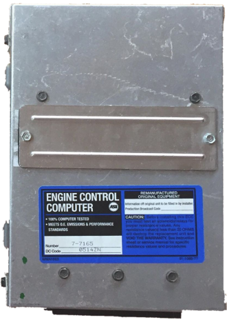 Shop — Tuned Performance - TPI and TBI Tuning and Parts