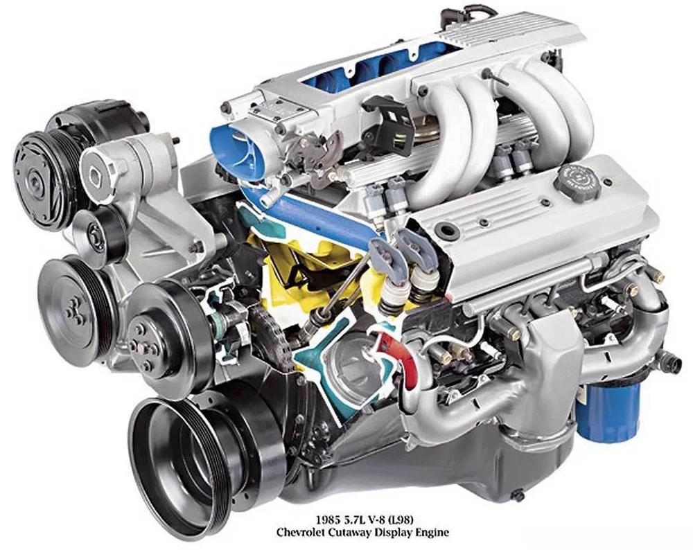 Frequently Asked Questions — Tuned Performance - TPI and TBI Tuning and ...