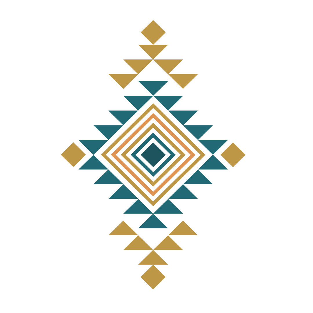 Weaving Wisdom