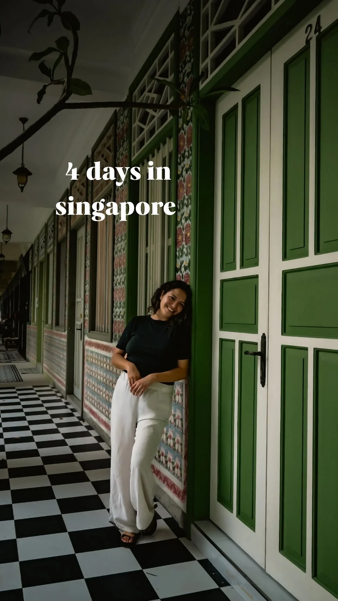 Leshan Giant Buddha: Honest Travel Guide + Tips (2025)