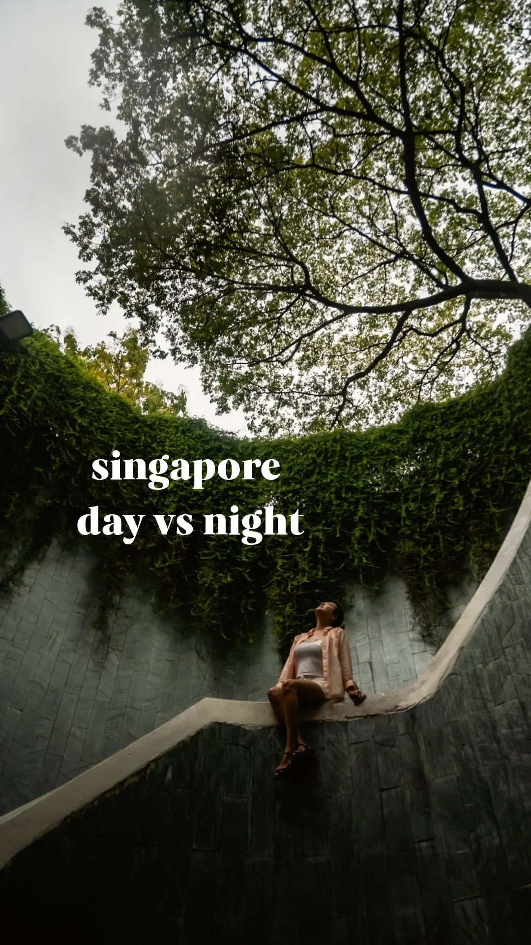 Leshan Giant Buddha: Honest Travel Guide + Tips (2025)