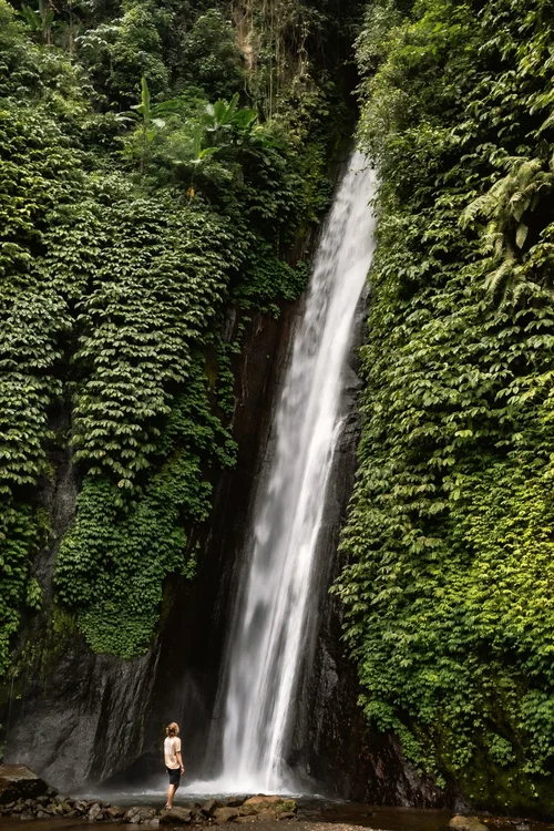 16 Best Things to Do in Ubud: Discover Bali's Cultural Heart