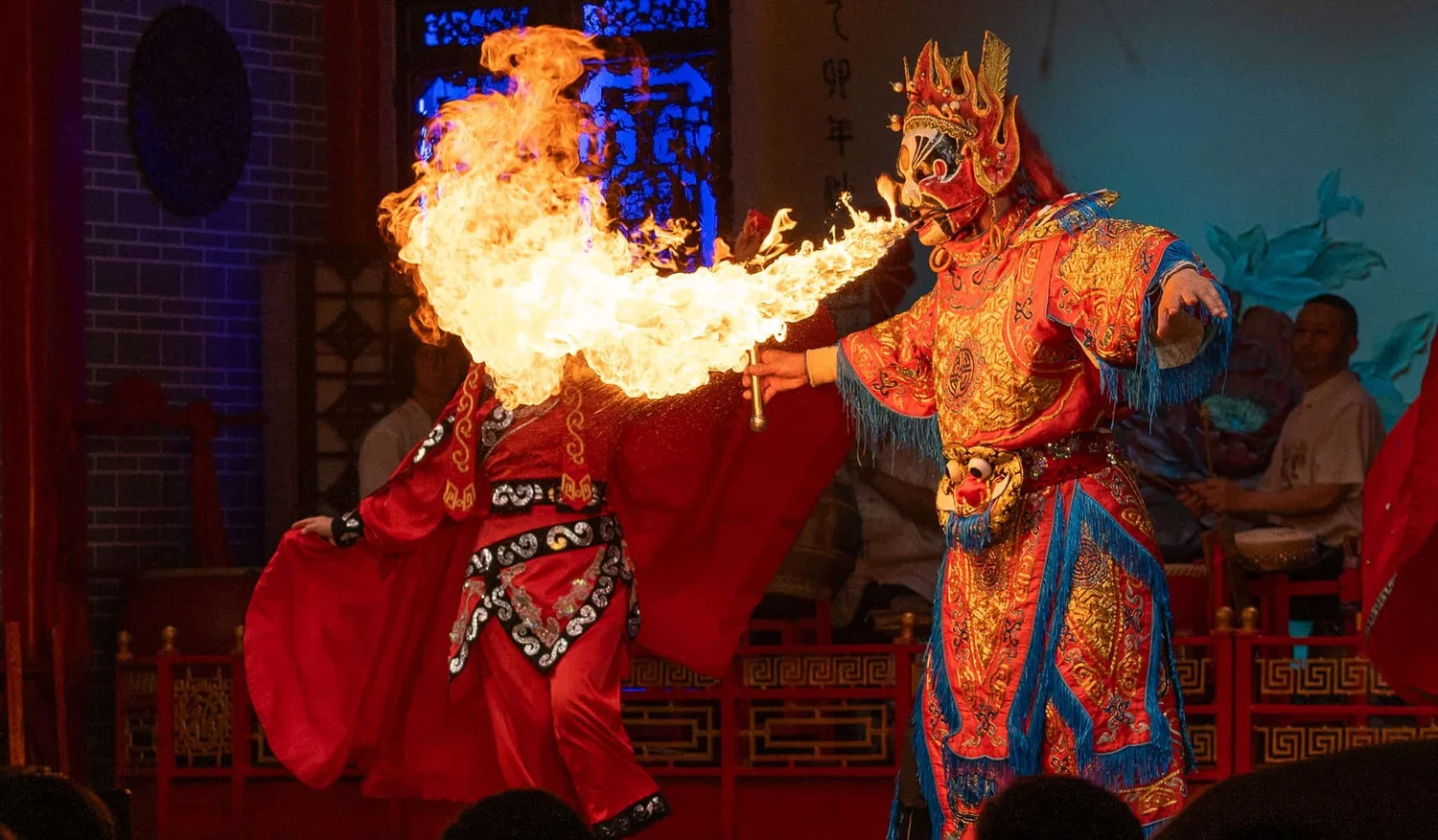 10 Things to Do in Chengdu, China: From Pandas to Hotpot