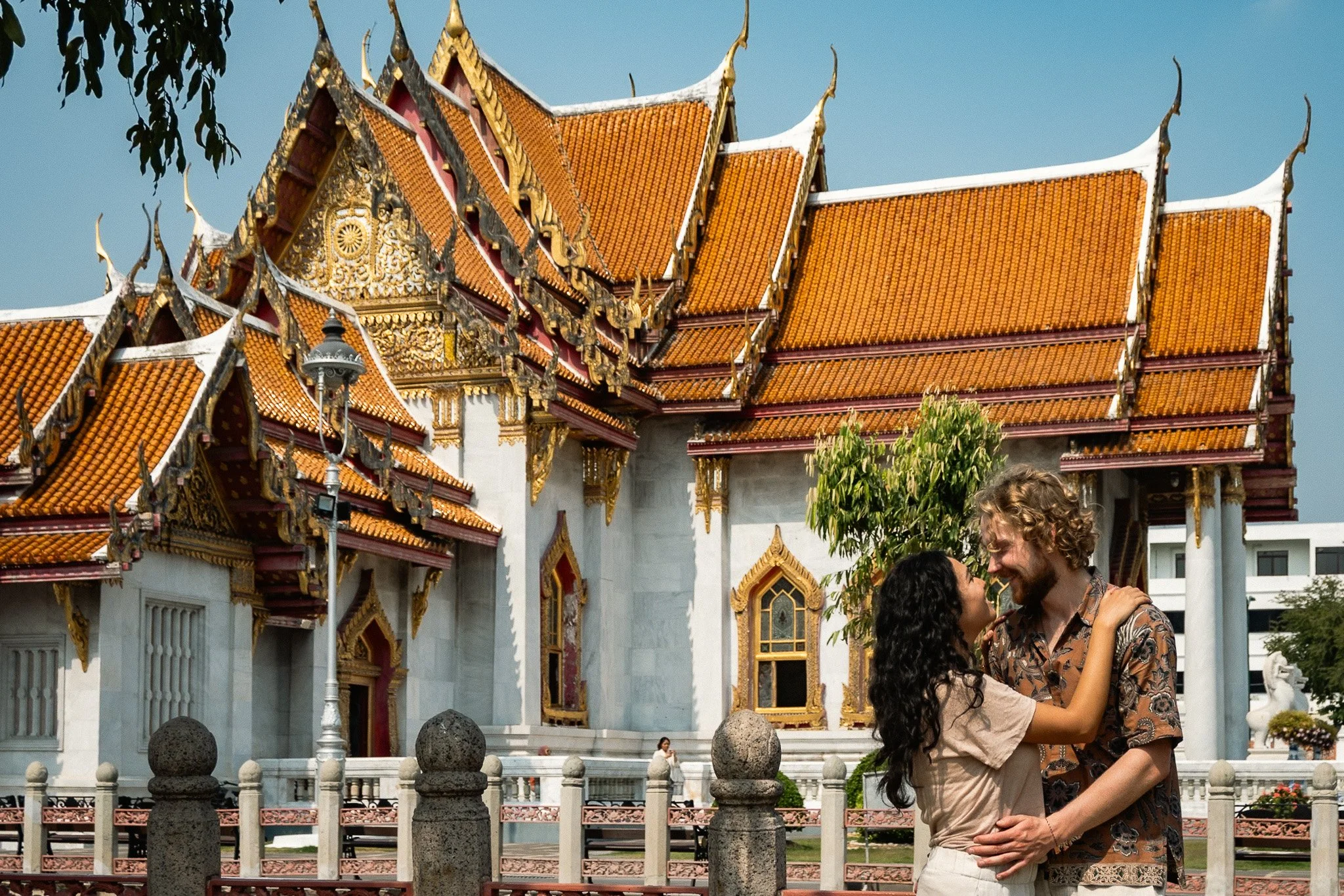How to Plan the Perfect Trip: A Step-by-Step Guide
