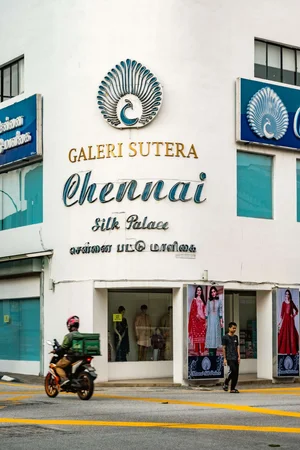 Is Ipoh Worth Visiting? Here’s Our Honest Take