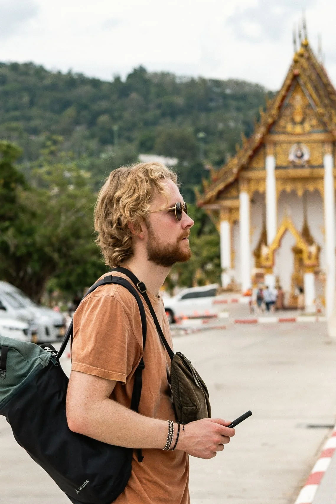 How to Plan the Perfect Trip: A Step-by-Step Guide