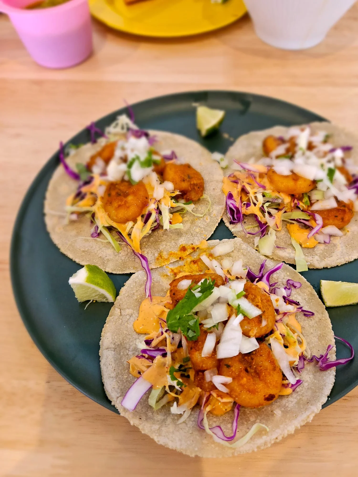 Cheap and Tasty: Eating Well on a Travel Budget