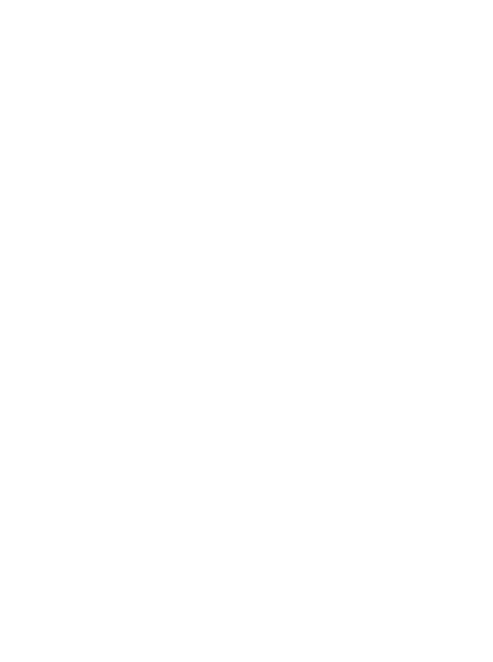 ho lee fook
